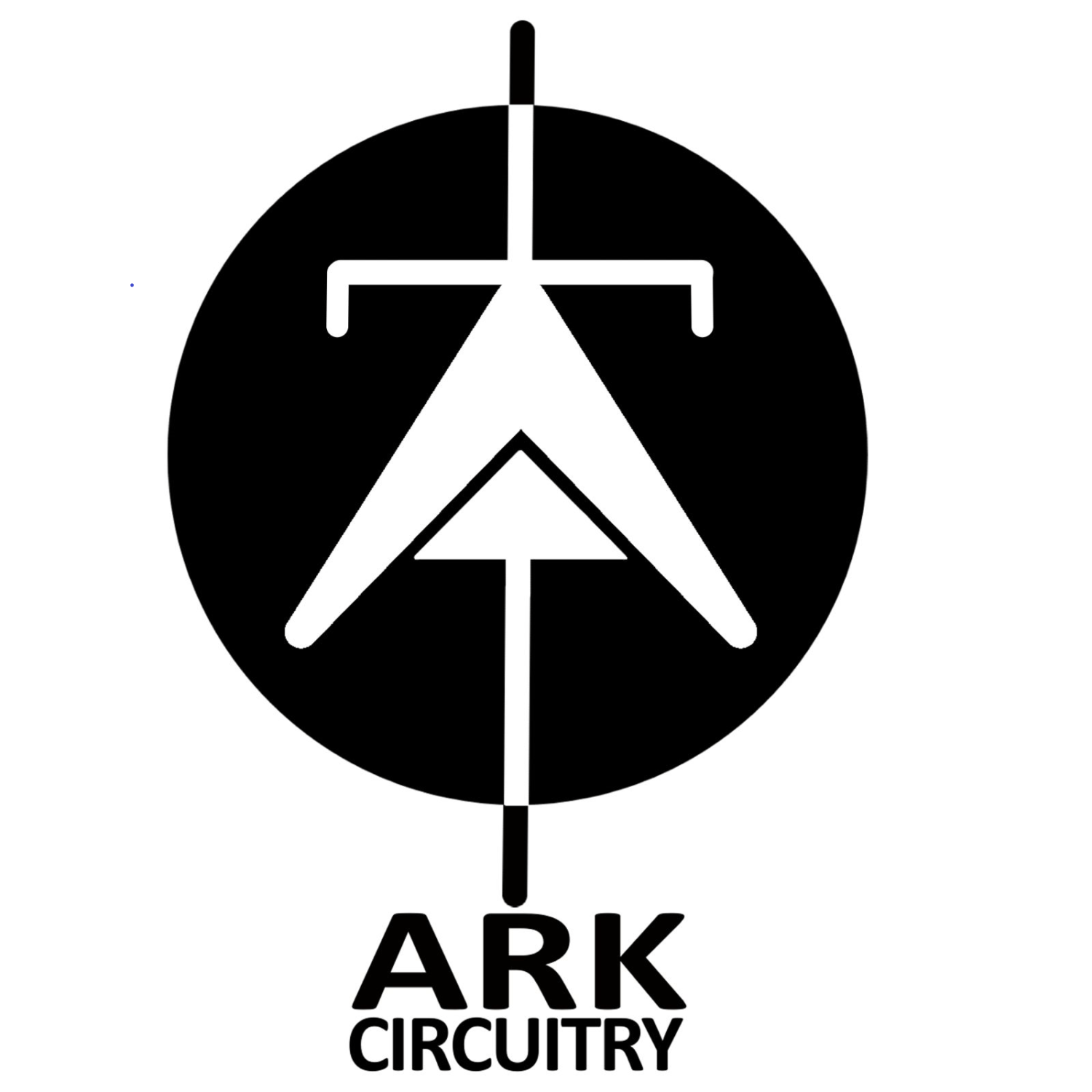 SMT PCB assembly - Ark Circuitry